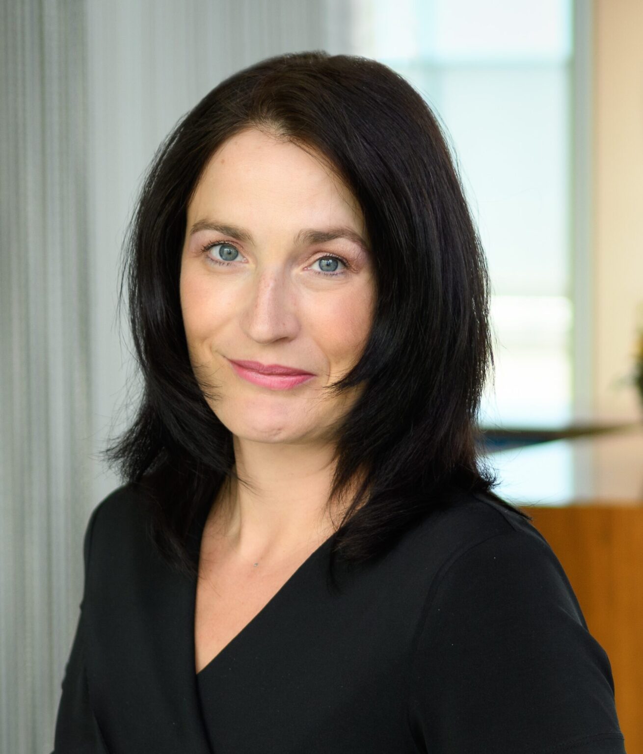 About Kamboo Project - Kamboo Project